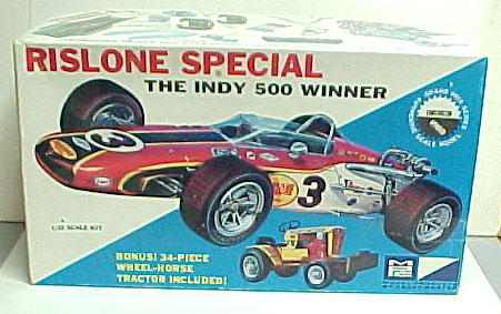 MPC CAR and TRUCK vintage out of production plastic model kits for sale ...